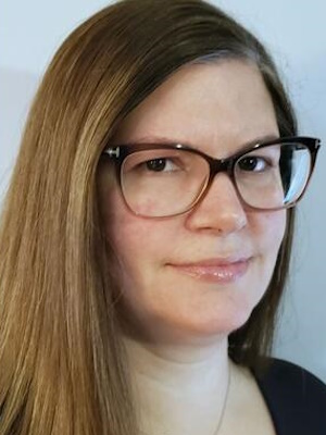 Home - CENTURY 21 Semiao and Associates