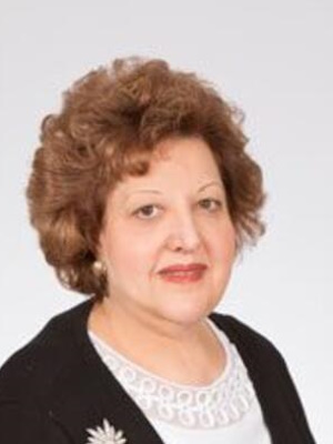 Denise Occhiuzzo - CENTURY 21 Semiao and Associates