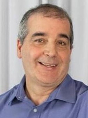 Home - CENTURY 21 Semiao and Associates