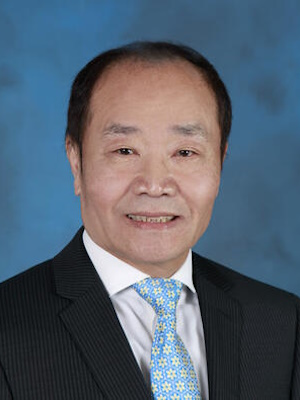 John Jung - CENTURY 21 Semiao and Associates