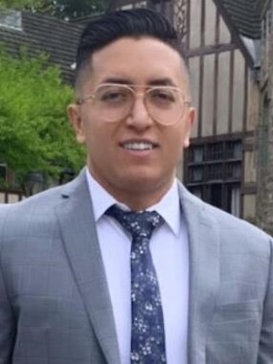 Home - CENTURY 21 Semiao and Associates