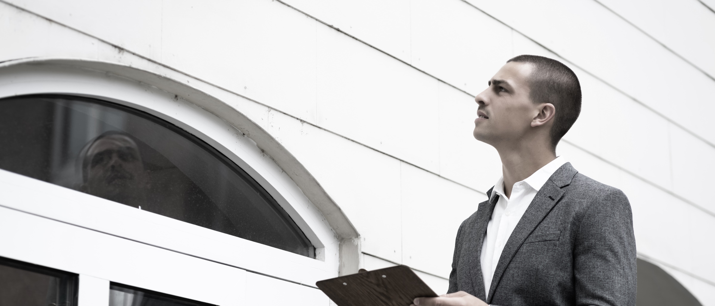 Appraisals - CENTURY 21 Semiao and Associates