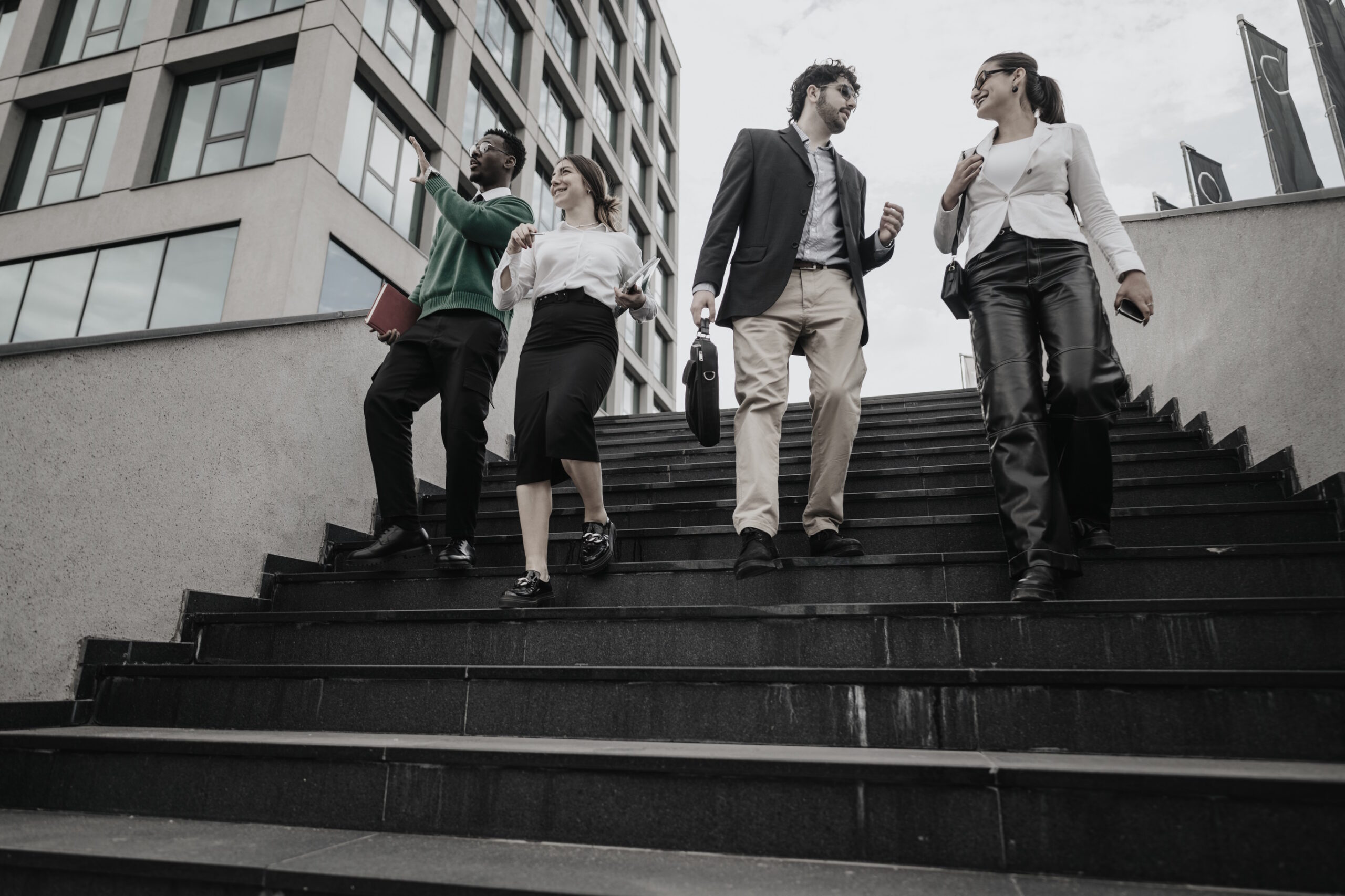 Commercial Planning and Development - CENTURY 21 Semiao and Associates