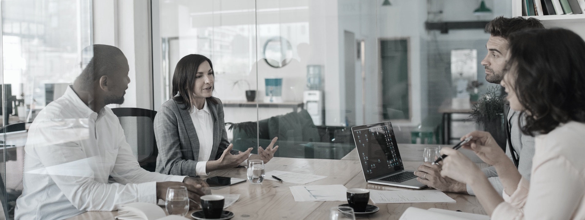 Our Story - CENTURY 21 Semiao and Associates